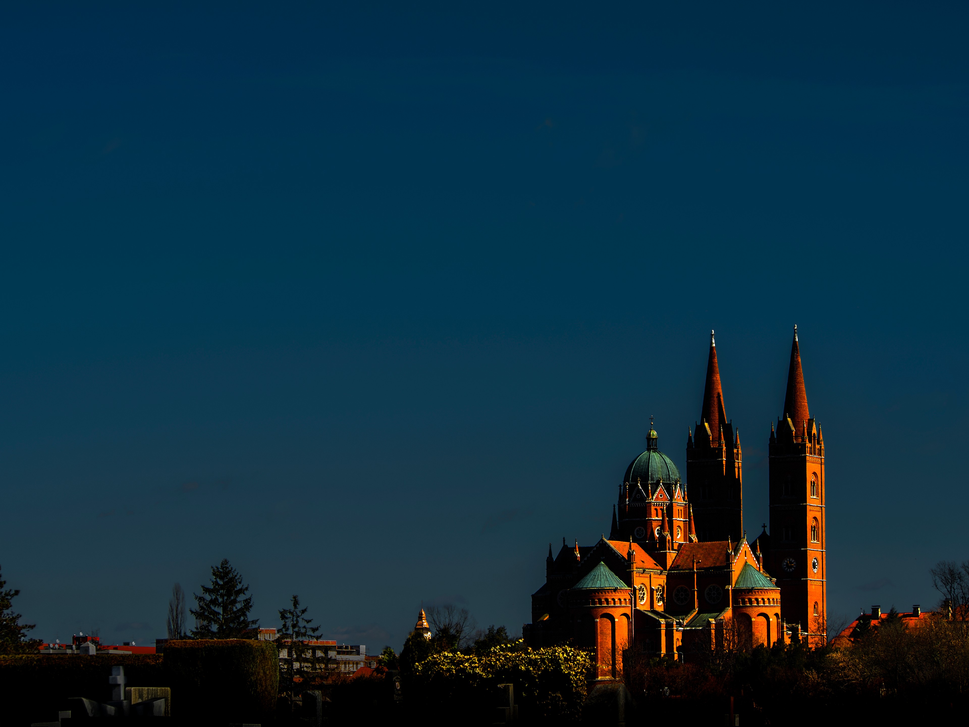 Visit Ðakovo | Đakovo